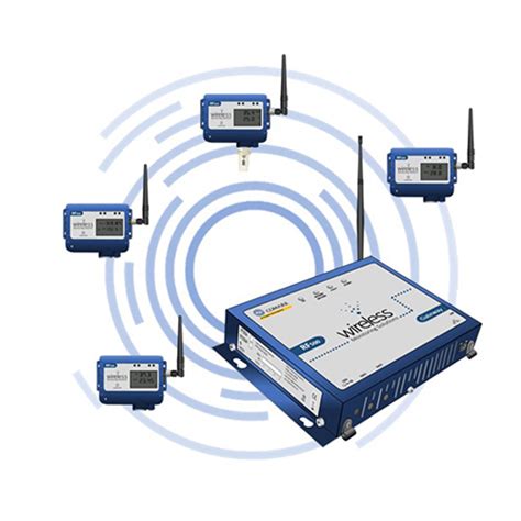 Software Downloads From Comark