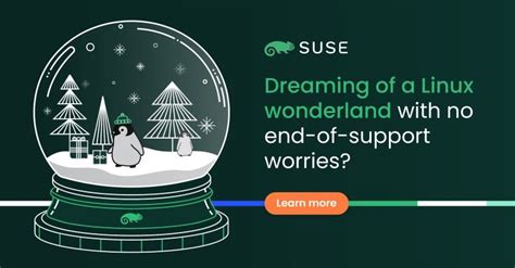 Suse Centos Rhel Opensource Liberty Linuxmanagement Linuxsystems Giulio Todini