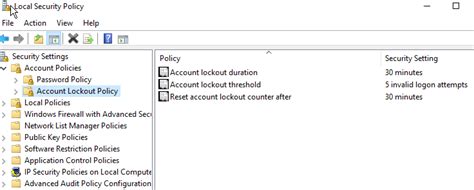 locking sa sqlservercentral