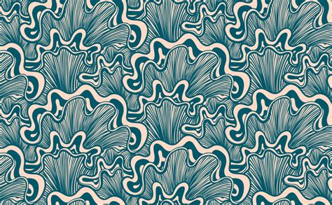 Pink Seashell Wallpapers Top Free Pink Seashell Backgrounds