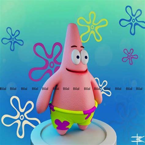 Do Digital Sculpting D Modeling Rendering Texturing By Kodx Fiverr
