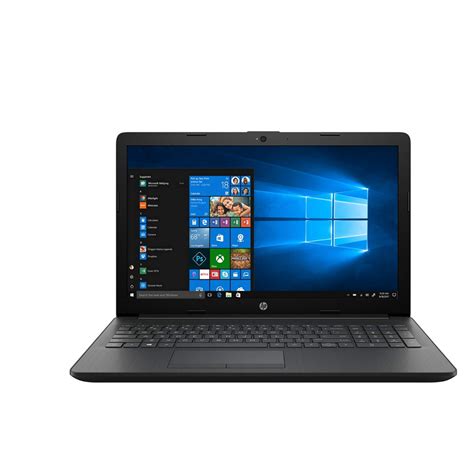 HP Envy X360 13 BF0013 2 IN 1 CONVERTIBLE Core I7 1250U 512GB SSD 8GB RAM Blessing Computers