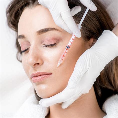 Bruising After Botox How To Treat And Prevent Post Botox Discoloration