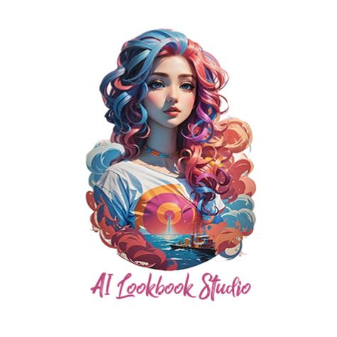 Ai Art Indian Beauty Lookbook 4k Al Lookbook Model Ai Art Video