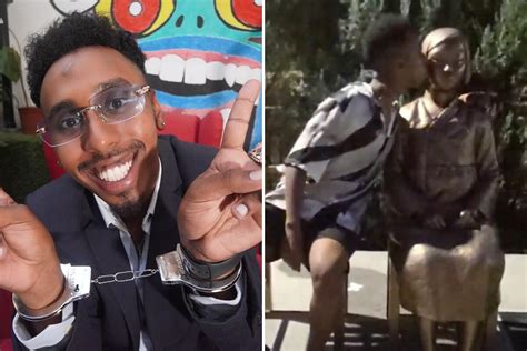 Controversial Streamer Johnny Somali Attacked Banned From Leaving