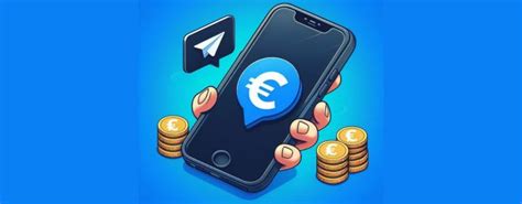 Come Creare Un Bot Telegram Con Python Genesilab