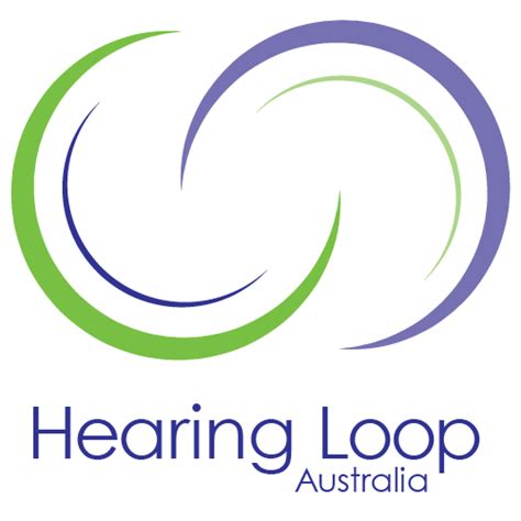 Hearing Loop Australia Keeping Your Audience In The Loop