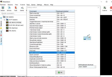 How To Install Mobaxterm On A Windows Computer A Beginners Guide