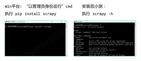 Scrapy学习 中国大学mooc Python网络爬虫与信息提取 北京理工大学嵩天教授中国大学视频公开课网易公开课python网络爬虫与信息提取课程开设学校及主讲人姓名 Csdn博客