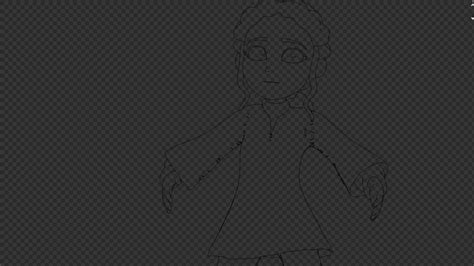 Cycles Rendering Mesh From Previous Rig Is Coming Back Lighting And Rendering Blender