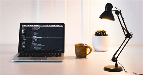 Jqueryextend メソッドの使い方まとめ ｜ Tips Note By Tam