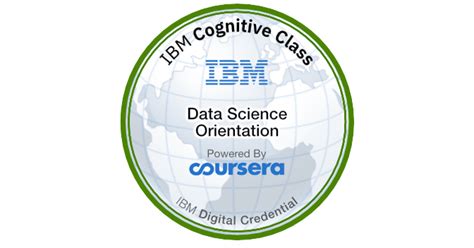 sushmita suman on linkedin keeplearning coursera