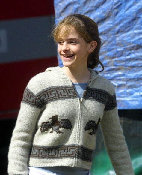 Emma Watson Prisoner Of Azkaban Viewsetp