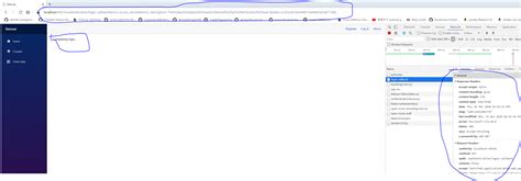 Denying Authorization Access To A Blazor Webassembly Client · Issue 28344 · Dotnetaspnetcore