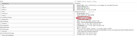 Chrome Devtools Exact Size Of Transferred Data Stack Overflow
