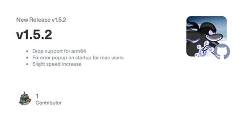 building tk for a python 3 1 10 sdk fatal error tcl h no such file