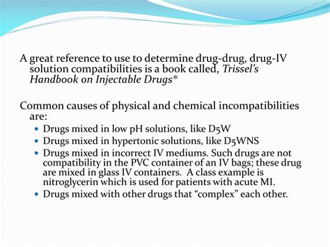 Ppt Aseptic Technique And Usp 797 Powerpoint Presentation Free Download Id 1927455