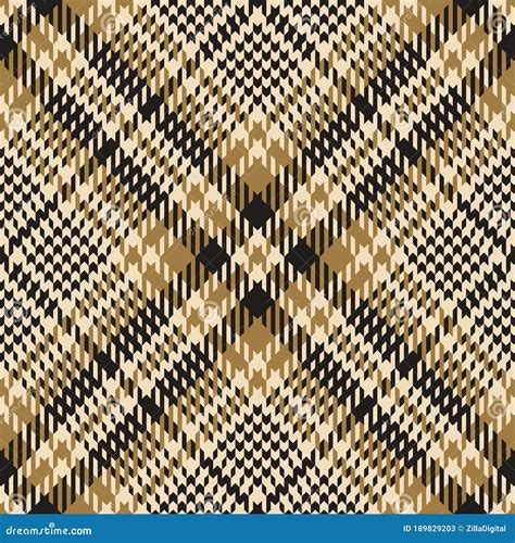 Fabric Tweed Texture Background Tweed Real Fabric Texture Seamless Pattern Stock Image