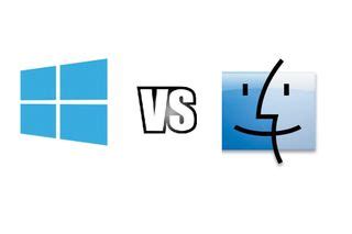 Windows Vs Linux Vs Mac The Channel Comparison Itpro