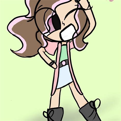 Edrianne Draws On Tumblr