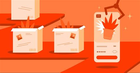 Css Selectors Reference 2025 Guide
