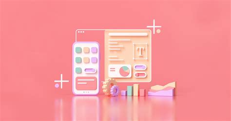 How To Choose The Right Software Development Models For Your Project