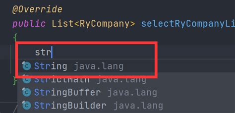 intellij idea一站式配置【全】 提高开发效率 idea代码缩略图 csdn博客
