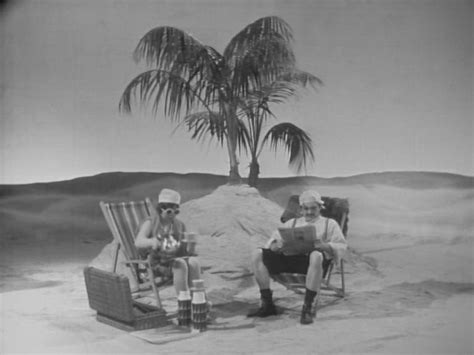 Do Not Adjust Your Set TVARK