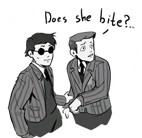 Wenclair Fanart On Tumblr