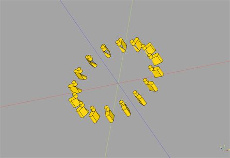 modelling bug · issue 1187 · cadquery cadquery · github