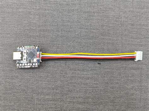 vesc express bluetooth module avaspark