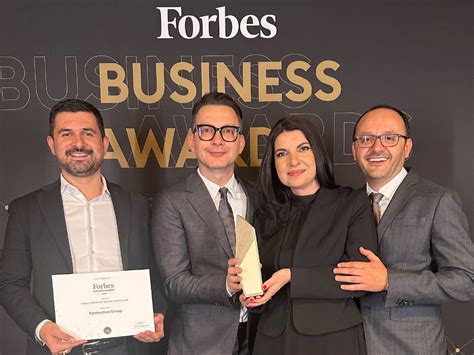Vladimir Nikolov On Linkedin Forbesbusinessawards2024 фантастикодотеб