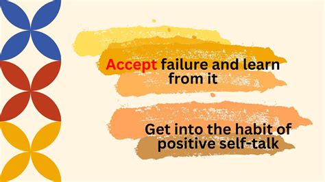 Final Adaptive Resiliencepptx Repaired Pptx