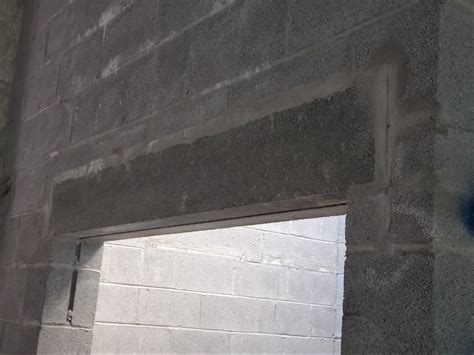 Structural Load Path In A Converted Historic DC Commercial Masonry And Concrete Building