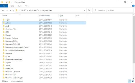 Solved Webp Plugin Adobe Product Community 11964113