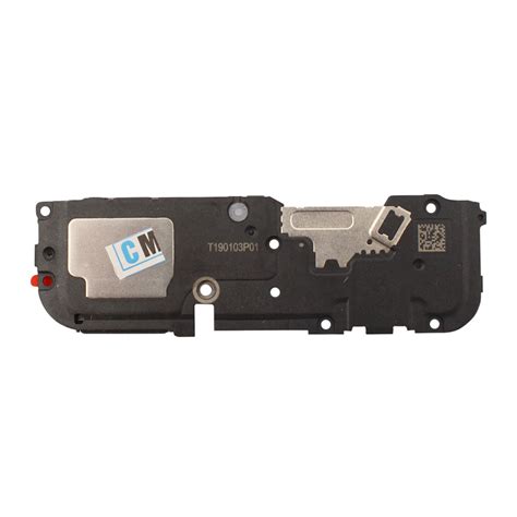 Huawei P Lite Loud Speaker Ringer Buzzer Loudspeaker