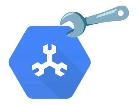 Spanner Query Prioritisation Highly Underrated By Vivek Kumar Medium