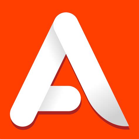 Alpha Loyalty Program Rewards No Coding Loyalty App With Loyalty Points Rewards And Vip Tiers