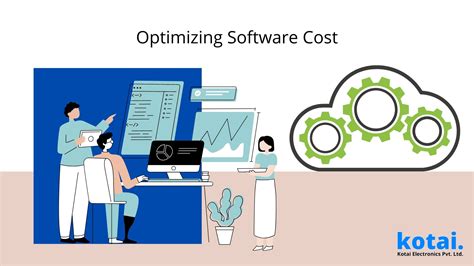 How IoT Implementation Can Be Cost Effective Kotai Electronics Pvt Ltd