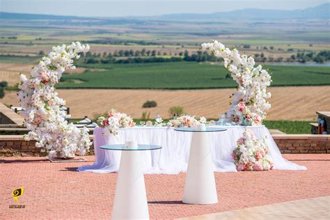 Средно училище Средно училище Гео Милев гр Раднево