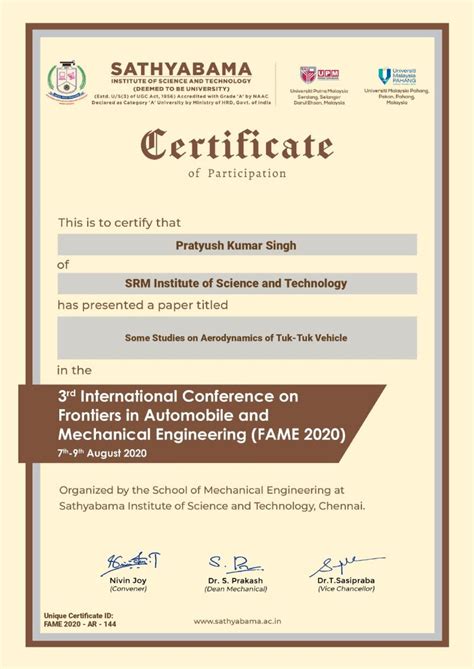 pratyush kumar singh on linkedin aerodynamics aerospaceengineering