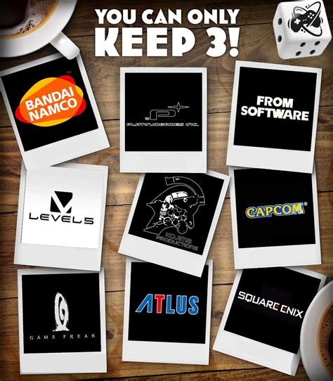 Scott Fine On Linkedin Gamedesign Gamedev Gameproduction