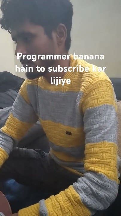 Short Coding Coding Codingchallange Codinglife Codingninja Codingtips Codingforbeginners