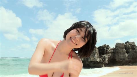 Tsbs 81146 Iori Eporner