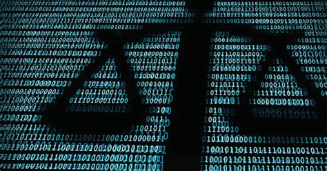 S Key Government Cybersecurity Regulations Strategies