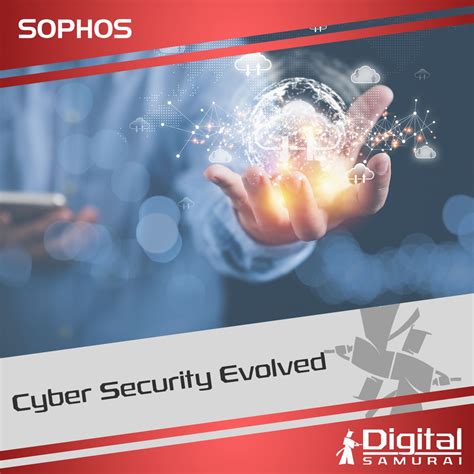 Digital Samurai On Linkedin Digitalsamurai Cybersecurity Efficiency