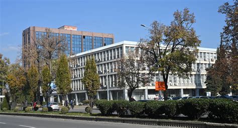 Васил Јованов осуден 3 години и 10 месеци затвор за дрогата Слободен печат