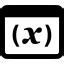 Black Icons Free Black Icons Download Black Icons Page