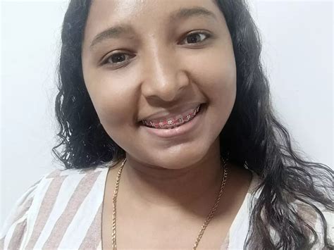 Silvana Perkins Silvana Perkins Cam Model Free Live Sex Chat Room Camsoda