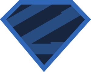 Github Sarthakskumar Hackfest Website Official Repository Of Hackfest Website